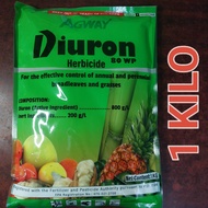 diuron herbicide Price & Voucher Sep 2024|BigGo Philippines