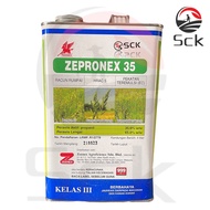 propanil herbicide Price & Promotion-Mei 2025 | BigGo Malaysia