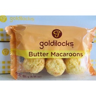 goldilocks macaroons Price & Voucher Feb 2025 | BigGo Philippines