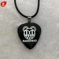 Radiohead Necklace Price & Promotion-Mac 2026 | BigGo Malaysia