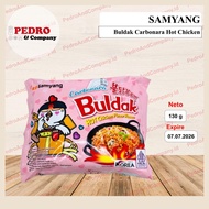 Harga mie instan Terbaru Mei 2026 | BigGo Indonesia
