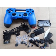 ps4 joystick replacement Price & Promotion-Feb 2025 | BigGo Malaysia