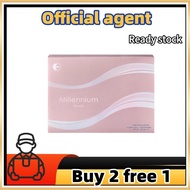 e excel millennium 千禧泉 Price & Promotion-Jan 2026 | BigGo Malaysia