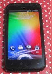 S710空機的價格推薦 - 2025年3月 | 比價比個夠BigGo