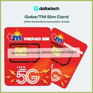 Eloading Price & Voucher Aug 2025 | BigGo Philippines