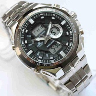Harga Dual Time Edifice Terbaru Sep 2024 |BigGo Indonesia