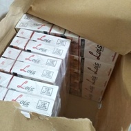 Harga lois mild original Terbaru Okt 2024 |BigGo Indonesia