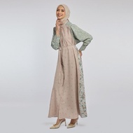 Harga leyya collection Terbaru Des 2024 |BigGo Indonesia