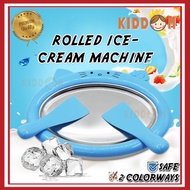 Aiskrim Mesin Roll Price & Promotion-Jun 2025 | BigGo Malaysia