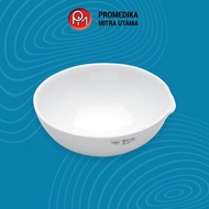 Harga Cawan Porselin Laboratorium Terbaru Agt 2024 |BigGo Indonesia