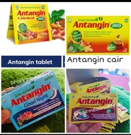 Harga antangin good night Terbaru Jun 2026 | BigGo Indonesia