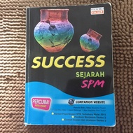 sejarah spm success Price & Promotion-Ogo 2024|BigGo Malaysia