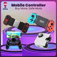 Codm Controller Joystick Price & Promotion-Mac 2025 | BigGo Malaysia