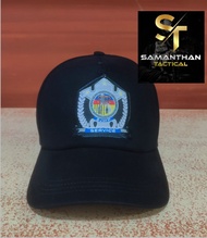 bjmp cap Price & Voucher Mar 2025 | BigGo Philippines