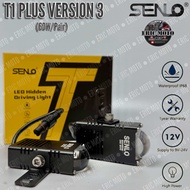 senlo mini driving light Price & Voucher Oct 2025 | BigGo Philippines