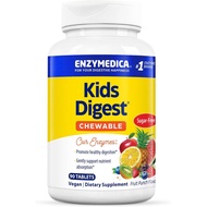 Digestive Enzyme Price & Promotion-Mei 2026 | BigGo Malaysia