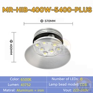 ค่าโคมไฟ highbay 150w ถูกที่สุด พร้อมโปรโมชั่น มิ.ย. 2025 | BigGoเช็คราคาง่ายๆ