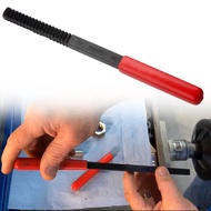 Thread Repair File Price & Promotion-Mac 2025 | BigGo Malaysia