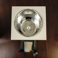 Downlight Casing Price & Promotion-Jan 2026 | BigGo Malaysia