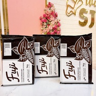 1KG Chocolate BAR Price & Voucher Jun 2026 | BigGo Philippines