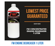 Engine Degreaser 1 Liter Price & Voucher Jan 2025|BigGo Philippines