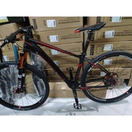 mosso bike Price & Promotion-Nov 2025 | BigGo Malaysia