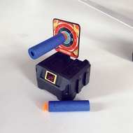 gel blaster Price & Promotion-Jun 2026 | BigGo Malaysia