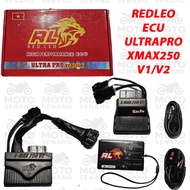 software redleo Price & Promotion-Mei 2026 | BigGo Malaysia