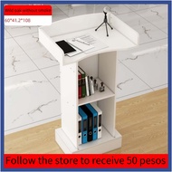 rostrum Price & Voucher May 2025 | BigGo Philippines