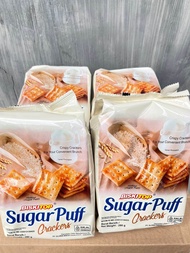 Harga biskitop Terbaru Nov 2024 |BigGo Indonesia