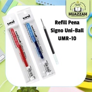 Signo Refill Price & Voucher May 2026 | BigGo Philippines