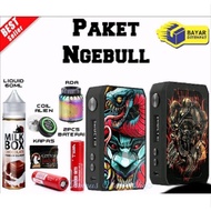 Harga ijoy capo murah Terbaru Des 2024 |BigGo Indonesia