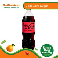 coke 1.5 Price & Voucher May 2026 | BigGo Philippines