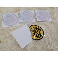 maybank sticker Price & Promotion-Okt 2025 | BigGo Malaysia