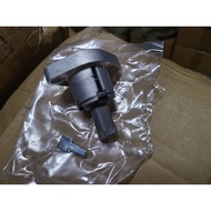 vperman 150 Price & Voucher Oct 2025 | BigGo Philippines