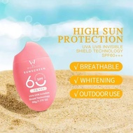 worada whitening sunscreen Price & Voucher Feb 2026 | BigGo Philippines