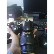 second hand camera Price & Voucher Jul 2026 | BigGo Philippines