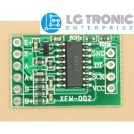 hx711 load cell amplifier Price & Promotion-Okt 2024|BigGo Malaysia