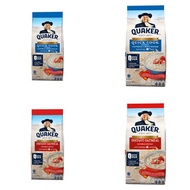 Harga quaker oats Terbaru Jun 2026 | BigGo Indonesia