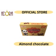adora chocolate Price & Voucher Apr 2026 | BigGo Philippines