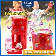 segotoys Price & Promotion-Mei 2026 | BigGo Malaysia