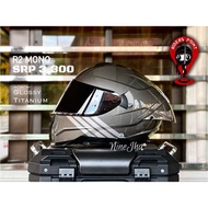 r2 shifter helmet Price & Voucher Apr 2025 | BigGo Philippines