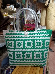 bag sarawak anyaman Price & Promotion-Jun 2026 | BigGo Malaysia