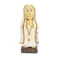fatima chibi Price & Voucher Jan 2025|BigGo Philippines