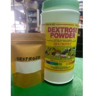 dextrose Price & Promotion-Apr 2025 | BigGo Malaysia