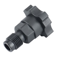 pps connector Price & Voucher May 2025 | BigGo Philippines