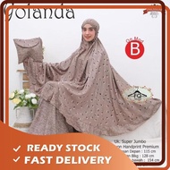 Harga yolanda store Terbaru Sep 2024 |BigGo Indonesia