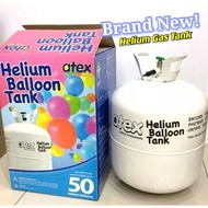 gas helium tank Price & Promotion-Jun 2026 | BigGo Malaysia