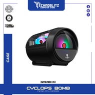 gamekm pc case Price & Voucher Feb 2025 | BigGo Philippines