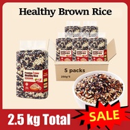 bigas rice Price & Voucher May 2026 | BigGo Philippines